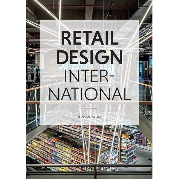 【お取り寄せ・キャンセル不可の商品】：2週間~4週間でお届け（お急ぎの方はご遠慮ください。）　／　【本の説明】264ページ　213*305mm　言語：German　国：ドイツ　1637g　ISBN：9783899862911　／　【本の内容...