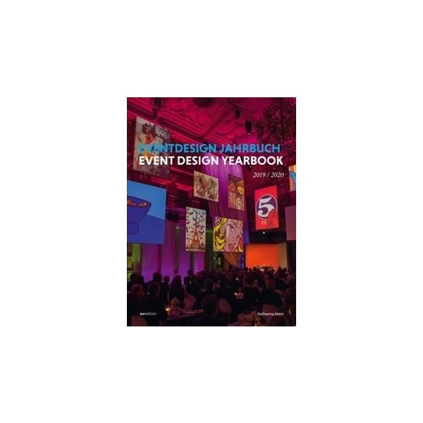 【お取り寄せ・キャンセル不可の商品】：2週間~4週間でお届け（お急ぎの方はご遠慮ください。）　／　【本の説明】256ページ　231*305mm　言語：English　国：ドイツ　1520g　ISBN：9783899863123　／　【本の内...