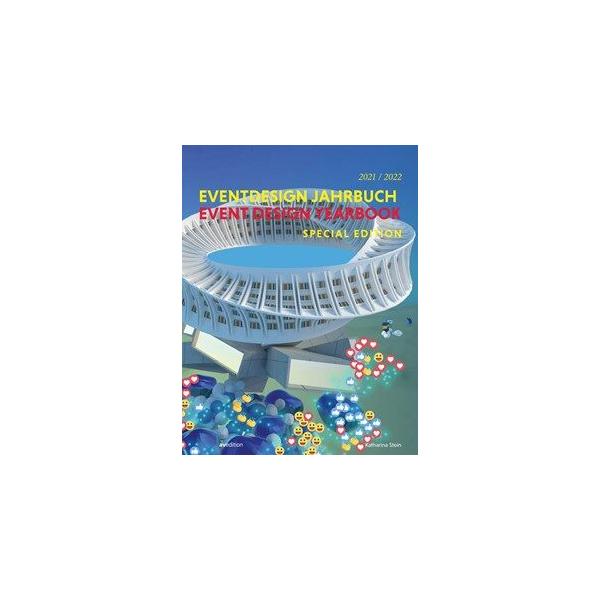 【お取り寄せ・キャンセル不可の商品】：2週間~4週間でお届け（お急ぎの方はご遠慮ください。）　／　【本の説明】208ページ　229*307mm　言語：German　国：ドイツ　1202g　ISBN：9783899863512　／　【本の内容...