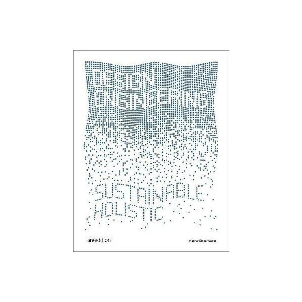 【お取り寄せ・キャンセル不可の商品】：2週間~4週間でお届け（お急ぎの方はご遠慮ください。）　／　【本の説明】272ページ　196*262mm　言語：English　国：ドイツ　1270g　ISBN：9783899863628　／　【本の内...