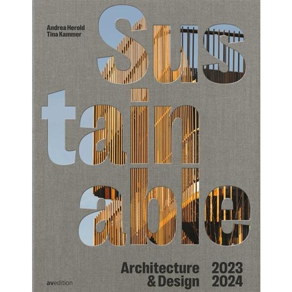【お取り寄せ・キャンセル不可の商品】：2週間~4週間でお届け（お急ぎの方はご遠慮ください。）　／　【本の説明】248ページ　277*218mm　言語：English　国：ドイツ　1256g　ISBN：9783899863970　／　【本の内...