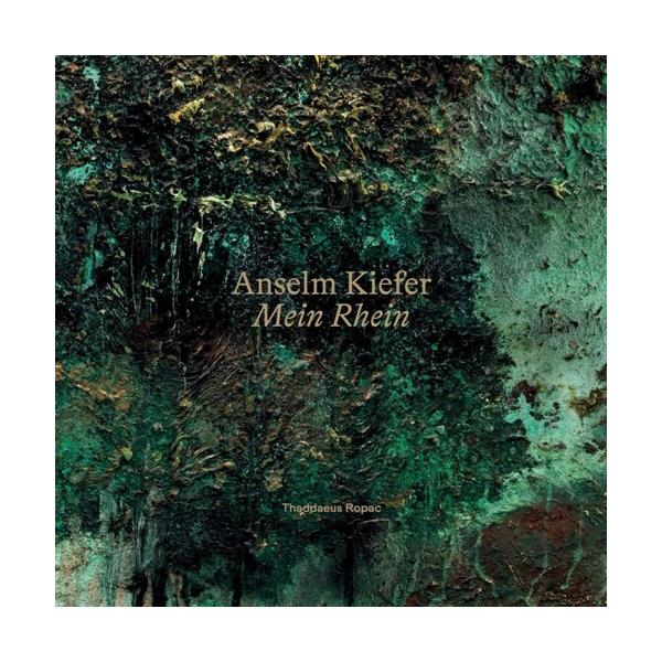 【お取り寄せ・キャンセル不可の商品】：2週間~4週間でお届け（お急ぎの方はご遠慮ください。）　／　【本の説明】72ページ　297*302mm　言語：English　1134g　ISBN：9783901935763　／　【本の内容】Kiefe...