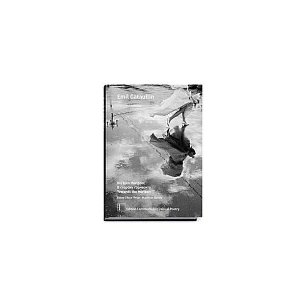 【お取り寄せ・キャンセル不可の商品】：2週間~4週間でお届け（お急ぎの方はご遠慮ください。）　／　【本の説明】256ページ　178*241mm　言語：English　国：?????　1202g　ISBN：9783903101166　／　【本...