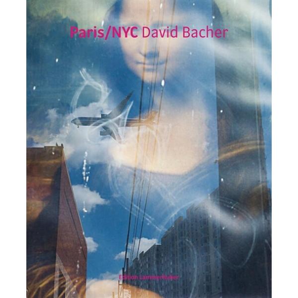 【お取り寄せ・キャンセル不可の商品】：2週間~4週間でお届け（お急ぎの方はご遠慮ください。）　／　【本の説明】144ページ　231*279mm　言語：German　国：?????　1043g　ISBN：9783903101654　／　【本の...