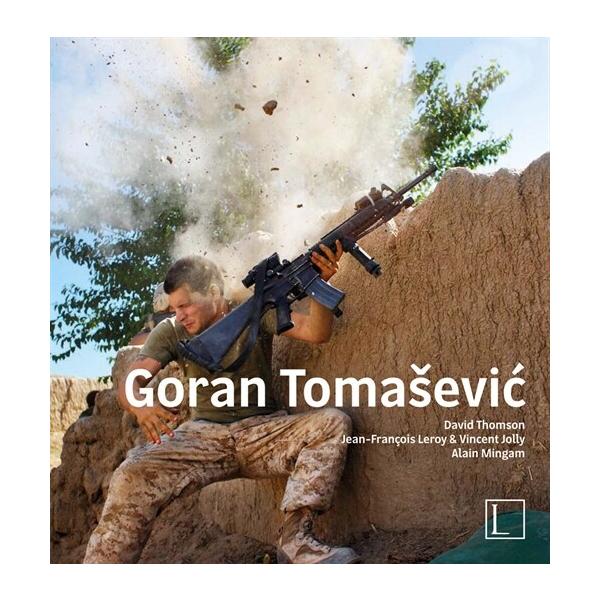 【お取り寄せ・キャンセル不可の商品】：2週間~4週間でお届け（お急ぎの方はご遠慮ください。）　／　【本の説明】444ページ　296*314mm　言語：English　国：?????　3896g　ISBN：9783903101913　／　【本...