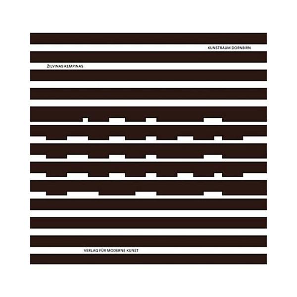 【お取り寄せ・キャンセル不可の商品】：2週間~4週間でお届け（お急ぎの方はご遠慮ください。）　／　【本の説明】60ページ　226*226mm　言語：English　国：?????　717g　ISBN：9783903131521　／　【本の内...