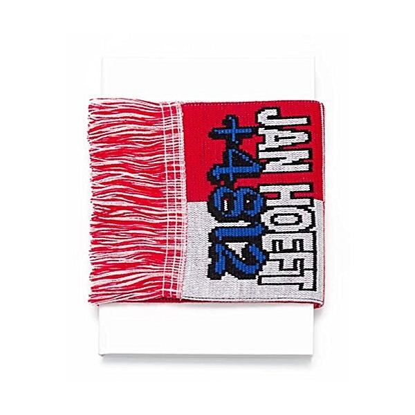 【お取り寄せ・キャンセル不可の商品】：2週間~4週間でお届け（お急ぎの方はご遠慮ください。）　／　【本の説明】110ページ　178*241mm　言語：English　544g　ISBN：9783903131989　／　【本の内容】+4812...