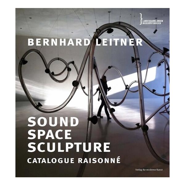 【お取り寄せ・キャンセル不可の商品】：2週間~4週間でお届け（お急ぎの方はご遠慮ください。）　／　【本の説明】496ページ　264*302mm　言語：German　国：?????　2454g　ISBN：9783903439795　／　【本の...