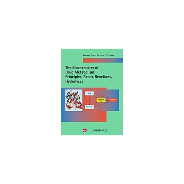 【お取り寄せ・キャンセル不可の商品】：2週間~4週間でお届け（お急ぎの方はご遠慮ください。）　／　【本の説明】950ページ　170*241mm　言語：English　国：ドイツ　2313g　ISBN：9783906390550　／　【本の内...