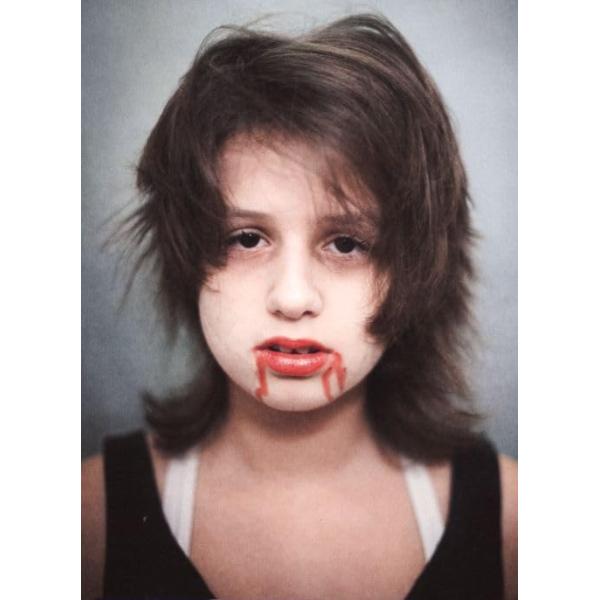 【お取り寄せ・キャンセル不可の商品】：2週間~4週間でお届け（お急ぎの方はご遠慮ください。）　／　【本の説明】232*172mm　720g　ISBN：9783906822464　