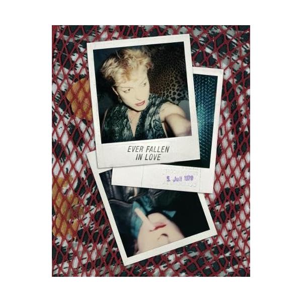 【お取り寄せ・キャンセル不可の商品】：2週間~4週間でお届け（お急ぎの方はご遠慮ください。）　／　【本の説明】164ページ　314*248mm　1812g　ISBN：9783906822495　