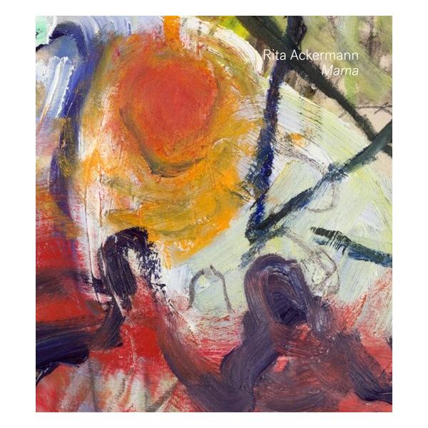 【お取り寄せ・キャンセル不可の商品】：2週間~4週間でお届け（お急ぎの方はご遠慮ください。）　／　【本の説明】178ページ　262*290mm　言語：English　国：スイス　1406g　ISBN：9783906915593　／　【本の内...