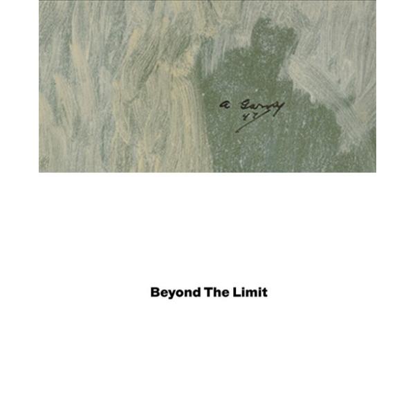 【お取り寄せ・キャンセル不可の商品】：2週間~4週間でお届け（お急ぎの方はご遠慮ください。）　／　【本の説明】80ページ　260*324mm　言語：English　国：スイス　726g　ISBN：9783906915678　／　【本の内容】...