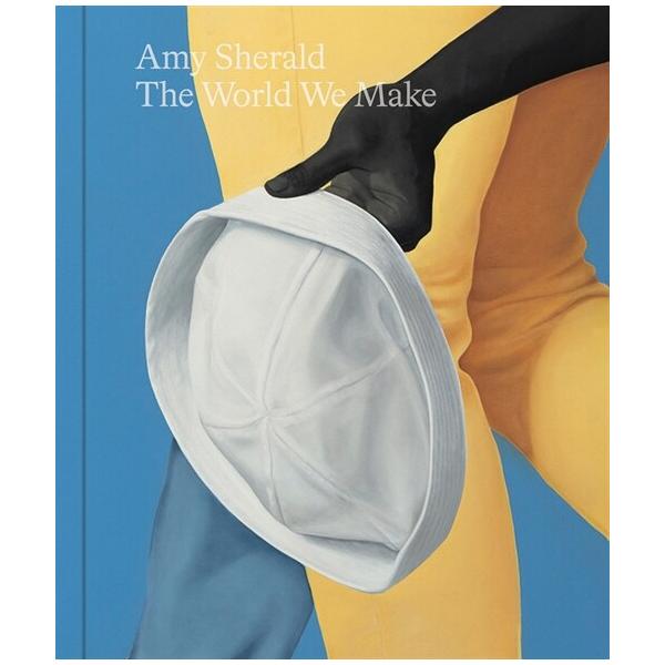 【お取り寄せ・キャンセル不可の商品】：2週間~4週間でお届け（お急ぎの方はご遠慮ください。）　／　【本の説明】196ページ　254*305mm　言語：English　国：スイス　1383g　ISBN：9783906915722　／　【本の内...