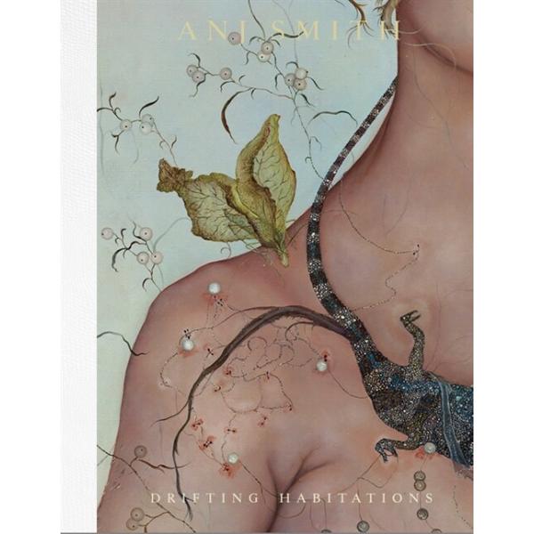 【お取り寄せ・キャンセル不可の商品】：2週間~4週間でお届け（お急ぎの方はご遠慮ください。）　／　【本の説明】114ページ　251*315mm　言語：English　国：スイス　680g　ISBN：9783906915838　／　【本の内容...