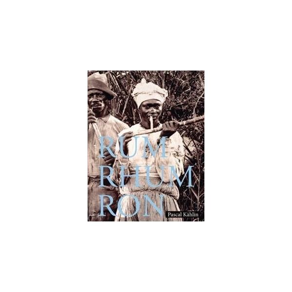 【お取り寄せ・キャンセル不可の商品】：2週間~4週間でお届け（お急ぎの方はご遠慮ください。）　／　【本の説明】200ページ　175*224mm　言語：English　国：スイス　590g　ISBN：9783907203019　／　【本の内容...