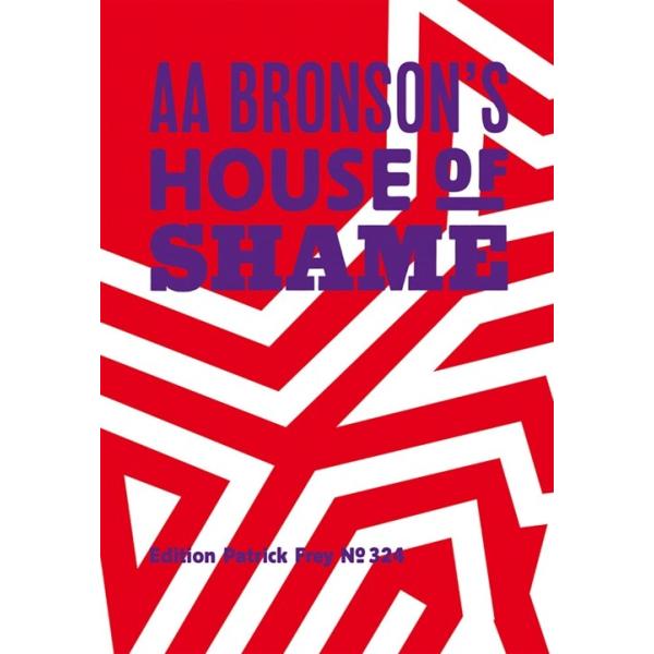 【お取り寄せ・キャンセル不可の商品】：2週間~4週間でお届け（お急ぎの方はご遠慮ください。）　／　【本の説明】288ページ　172*232mm　言語：English　国：スイス　839g　ISBN：9783907236314　／　【本の内容...