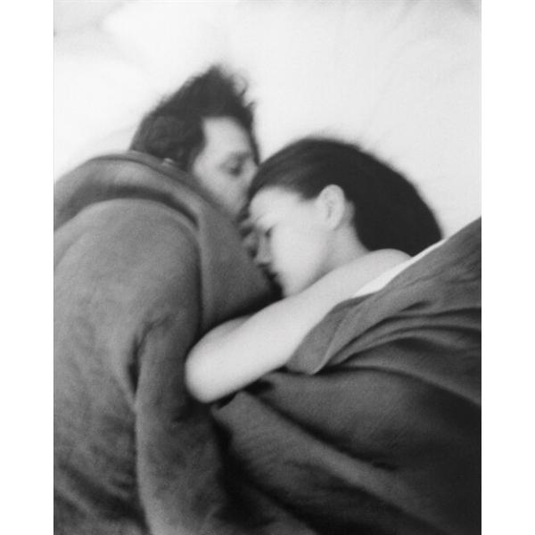 【お取り寄せ・キャンセル不可の商品】：2週間~4週間でお届け（お急ぎの方はご遠慮ください。）　／　【本の説明】228ページ　188*235mm　言語：English　国：スイス　400g　ISBN：9783907236697　／　【本の内容...