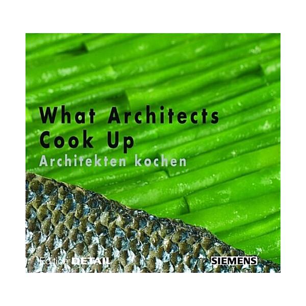 【お取り寄せ・キャンセル不可の商品】：2週間~4週間でお届け（お急ぎの方はご遠慮ください。）　／　【本の説明】161ページ　234*252mm　言語：English　国：ドイツ　287g　ISBN：9783920034195　対象年齢：22...