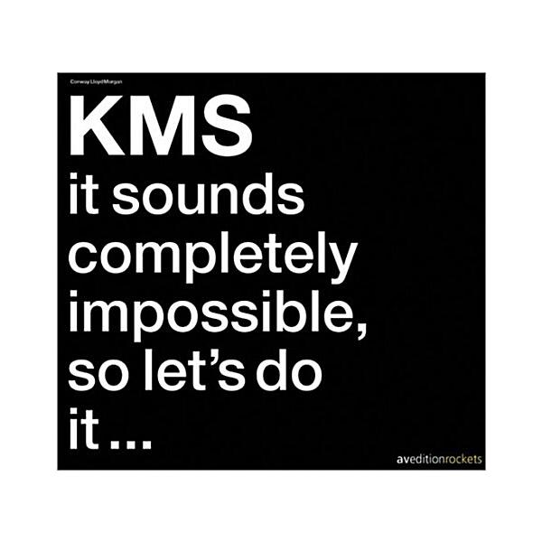 【お取り寄せ・キャンセル不可の商品】：2週間~4週間でお届け（お急ぎの方はご遠慮ください。）　／　【本の説明】164ページ　229*235mm　言語：English　844g　ISBN：9783929638684　／　【本の内容】Twelv...