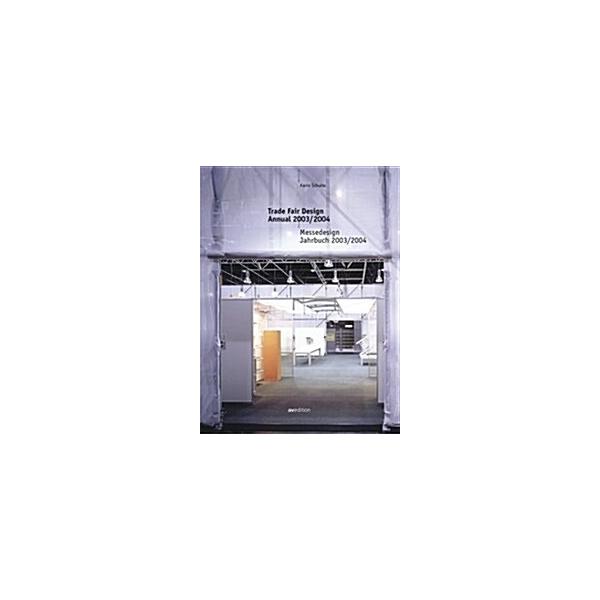 【お取り寄せ・キャンセル不可の商品】：2週間~4週間でお届け（お急ぎの方はご遠慮ください。）　／　【本の説明】250ページ　231*307mm　言語：English　1565g　ISBN：9783929638806　／　【本の内容】In t...