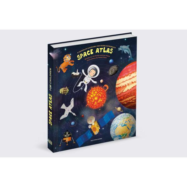 【お取り寄せ・キャンセル不可の商品】：2週間~4週間でお届け（お急ぎの方はご遠慮ください。）　／　【本の説明】290g　ISBN：9783930436789　