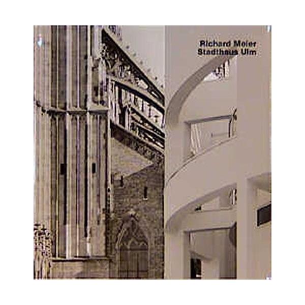 【お取り寄せ・キャンセル不可の商品】：2週間~4週間でお届け（お急ぎの方はご遠慮ください。）　／　【本の説明】64ページ　290*306mm　言語：English　国：ドイツ　824g　ISBN：9783930698097　／　【本の内容】...