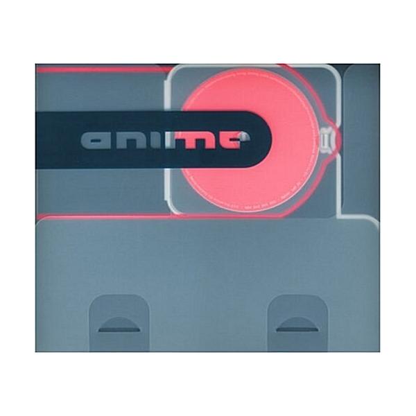 【お取り寄せ・キャンセル不可の商品】：2週間~4週間でお届け（お急ぎの方はご遠慮ください。）　／　【本の説明】192ページ　241*282mm　言語：English　国：ドイツ　290g　ISBN：9783931126728　／　【本の内容...