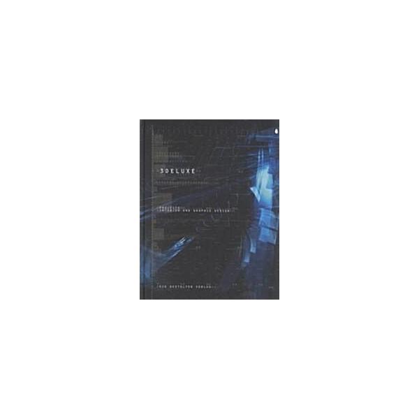 【お取り寄せ・キャンセル不可の商品】：2週間~4週間でお届け（お急ぎの方はご遠慮ください。）　／　【本の説明】240ページ　241*298mm　言語：English　1520g　ISBN：9783931126827　／　【本の内容】3del...