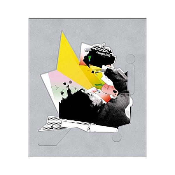 【お取り寄せ・キャンセル不可の商品】：2週間~4週間でお届け（お急ぎの方はご遠慮ください。）　／　【本の説明】160ページ　235*282mm　言語：English　国：ドイツ　907g　ISBN：9783931126872　／　【本の内容...