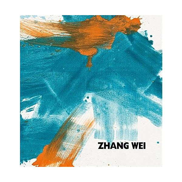 【お取り寄せ・キャンセル不可の商品】：2週間~4週間でお届け（お急ぎの方はご遠慮ください。）　／　【本の説明】60ページ　305*325mm　言語：English　国：ドイツ　1057g　ISBN：9783935567923　／　【本の内容...