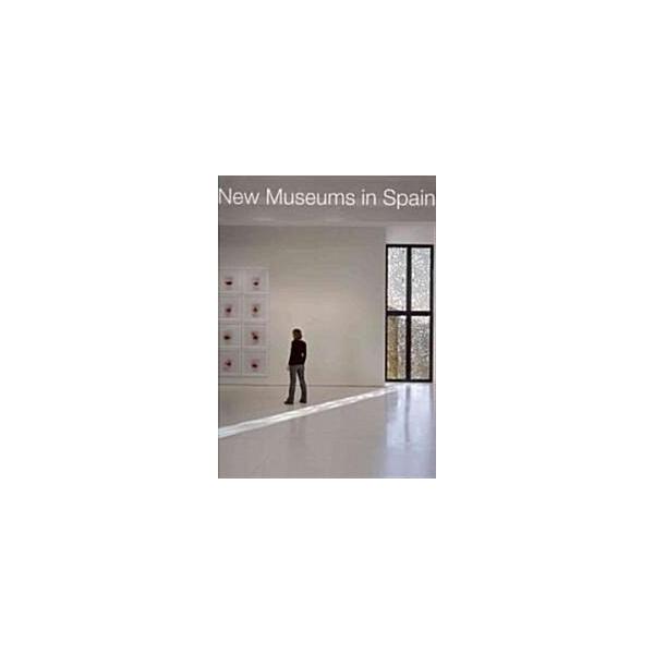 【お取り寄せ・キャンセル不可の商品】：2週間~4週間でお届け（お急ぎの方はご遠慮ください。）　／　【本の説明】160ページ　249*302mm　言語：English　国：ドイツ　1315g　ISBN：9783936681178　／　【本の内...