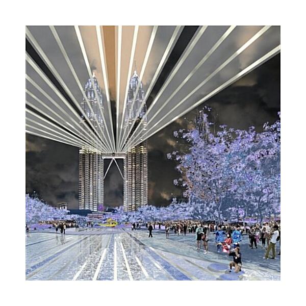 【お取り寄せ・キャンセル不可の商品】：2週間~4週間でお届け（お急ぎの方はご遠慮ください。）　／　【本の説明】276ページ　267*299mm　言語：English　国：ドイツ　2259g　ISBN：9783936681765　／　【本の内...