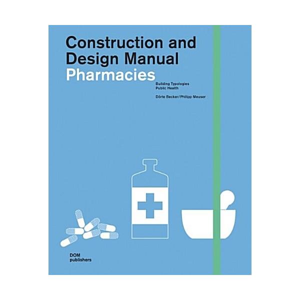 【お取り寄せ・キャンセル不可の商品】：2週間~4週間でお届け（お急ぎの方はご遠慮ください。）　／　【本の説明】240ページ　231*284mm　言語：English　1452g　ISBN：9783938666555　／　【本の内容】Once...