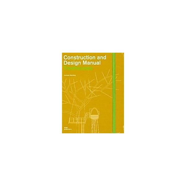 【お取り寄せ・キャンセル不可の商品】：2週間~4週間でお届け（お急ぎの方はご遠慮ください。）　／　【本の説明】239ページ　229*279mm　言語：English　1520g　ISBN：9783938666968　／　【本の内容】"[P]...