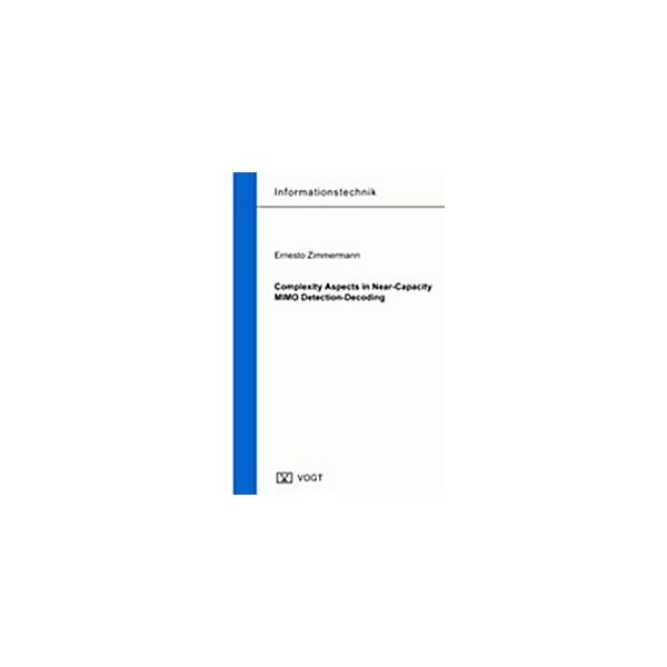 【お取り寄せ・キャンセル不可の商品】：2週間~4週間でお届け（お急ぎの方はご遠慮ください。）　／　【本の説明】240*170mm　290g　ISBN：9783938860090　