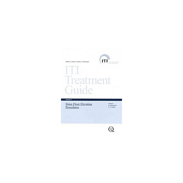 【お取り寄せ・キャンセル不可の商品】：2週間~4週間でお届け（お急ぎの方はご遠慮ください。）　／　【本の説明】214ページ　216*284mm　言語：English　1179g　ISBN：9783938947180　／　【本の内容】The ...