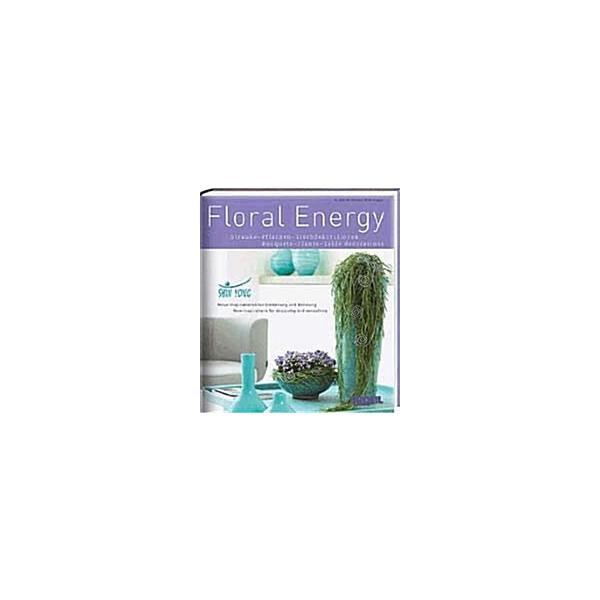 【お取り寄せ・キャンセル不可の商品】：2週間~4週間でお届け（お急ぎの方はご遠慮ください。）　／　【本の説明】160ページ　246*274mm　言語：English　182g　ISBN：9783939868811　／　【本の内容】Flora...