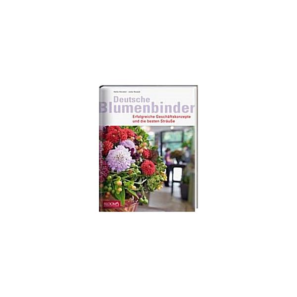 【お取り寄せ・キャンセル不可の商品】：2週間~4週間でお届け（お急ぎの方はご遠慮ください。）　／　【本の説明】120ページ　216*284mm　言語：German　109g　ISBN：9783939868903　／　【本の内容】Deutsc...