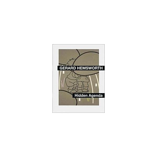 【お取り寄せ・キャンセル不可の商品】：2週間~4週間でお届け（お急ぎの方はご遠慮ください。）　／　【本の説明】84ページ　229*297mm　言語：English　国：ドイツ　748g　ISBN：9783941185890　／　【本の内容】...