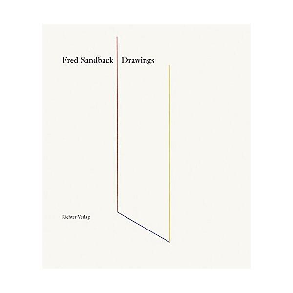 【お取り寄せ・キャンセル不可の商品】：2週間~4週間でお届け（お急ぎの方はご遠慮ください。）　／　【本の説明】208ページ　267*315mm　言語：English　国：ドイツ　1588g　ISBN：9783941263680　／　【本の内...