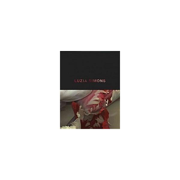 【お取り寄せ・キャンセル不可の商品】：2週間~4週間でお届け（お急ぎの方はご遠慮ください。）　／　【本の説明】159ページ　241*298mm　言語：English　国：ドイツ　1270g　ISBN：9783942405577　／　【本の内...