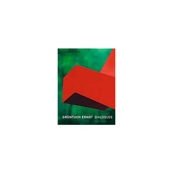 【お取り寄せ・キャンセル不可の商品】：2週間~4週間でお届け（お急ぎの方はご遠慮ください。）　／　【本の説明】300ページ　246*325mm　言語：English　国：ドイツ　2336g　ISBN：9783942405843　／　【本の内...