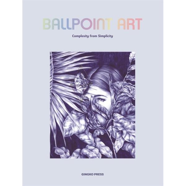 【お取り寄せ・キャンセル不可の商品】：2週間~4週間でお届け（お急ぎの方はご遠慮ください。）　／　【本の説明】256ページ　196*257mm　言語：English　国：ドイツ　998g　ISBN：9783943330366　／　【本の内容...