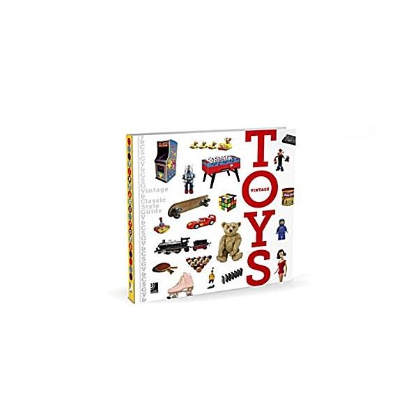 【お取り寄せ・キャンセル不可の商品】：2週間~4週間でお届け（お急ぎの方はご遠慮ください。）　／　【本の説明】220ページ　279*279mm　言語：English　国：ドイツ　996g　ISBN：9783943573169　／　【本の内容...