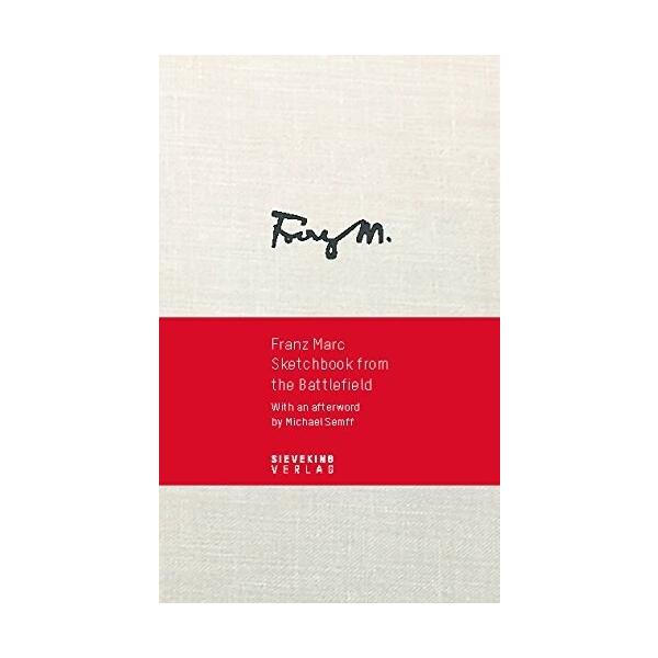 【お取り寄せ・キャンセル不可の商品】：2週間~4週間でお届け（お急ぎの方はご遠慮ください。）　／　【本の説明】88ページ　102*159mm　言語：English　国：ドイツ　220g　ISBN：9783944874388　／　【本の内容】...