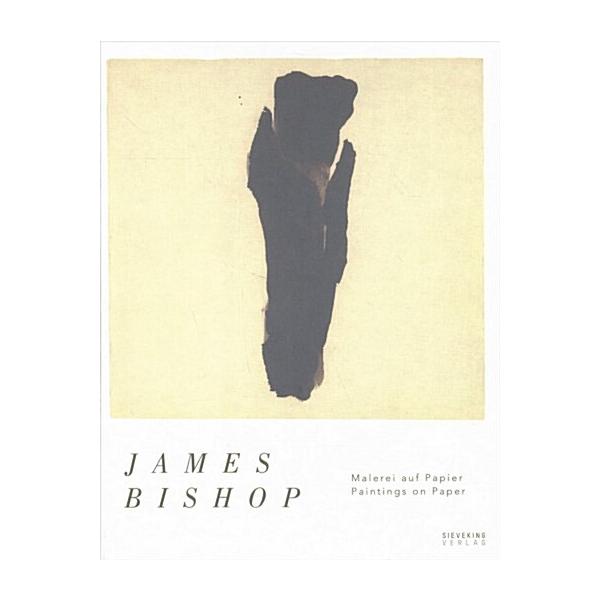 【お取り寄せ・キャンセル不可の商品】：2週間~4週間でお届け（お急ぎの方はご遠慮ください。）　／　【本の説明】160ページ　244*305mm　言語：German　国：ドイツ　1315g　ISBN：9783944874722　／　【本の内容...