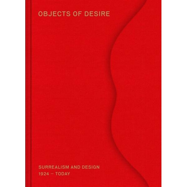 【お取り寄せ・キャンセル不可の商品】：2週間~4週間でお届け（お急ぎの方はご遠慮ください。）　／　【本の説明】380ページ　191*249mm　言語：English　国：ドイツ　1202g　ISBN：9783945852330　／　【本の内...