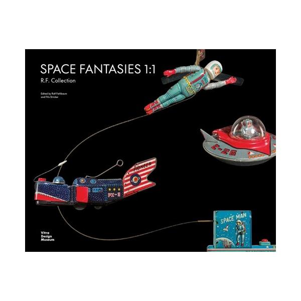 【お取り寄せ・キャンセル不可の商品】：2週間~4週間でお届け（お急ぎの方はご遠慮ください。）　／　【本の説明】296ページ　348*429mm　言語：English　国：ドイツ　5148g　ISBN：9783945852422　／　【本の内...