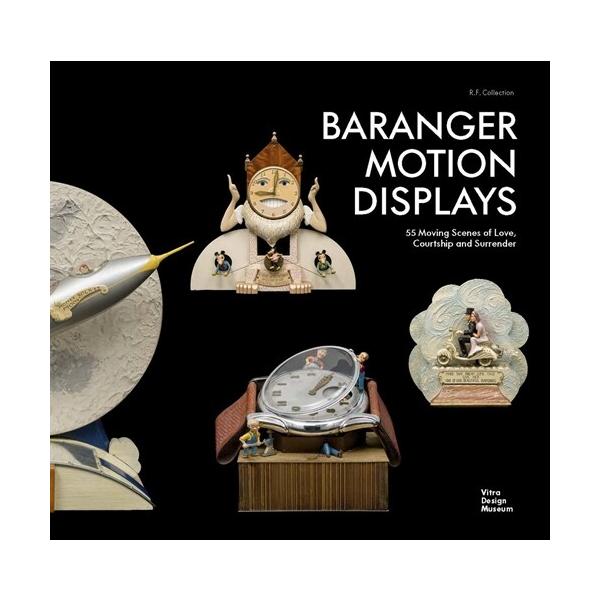 【お取り寄せ・キャンセル不可の商品】：2週間~4週間でお届け（お急ぎの方はご遠慮ください。）　／　【本の説明】140ページ　343*330mm　言語：English　国：ドイツ　1724g　ISBN：9783945852484　／　【本の内...